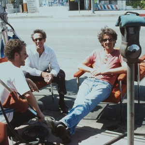 Intolerable Cruelty - Rotten Tomatoes