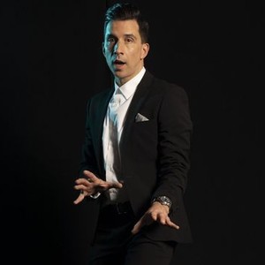 The Stand Up Sketch Show - Rotten Tomatoes