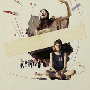 Marcel! - Rotten Tomatoes