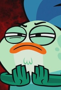 Fish Hooks: Season 2, Episode 19 | Rotten Tomatoes