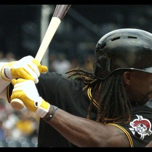 Fastball - Rotten Tomatoes