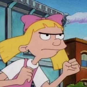 Hey Arnold!: Season 3, Episode 2 - Rotten Tomatoes