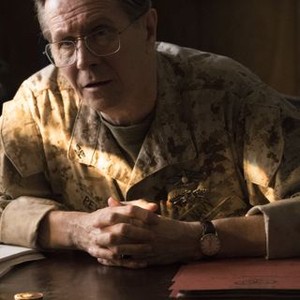 Man Down - Rotten Tomatoes