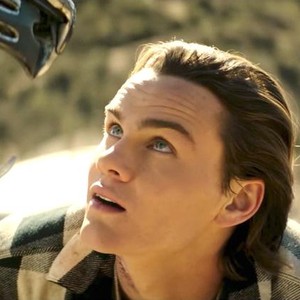 Alex Neustaedter - Rotten Tomatoes