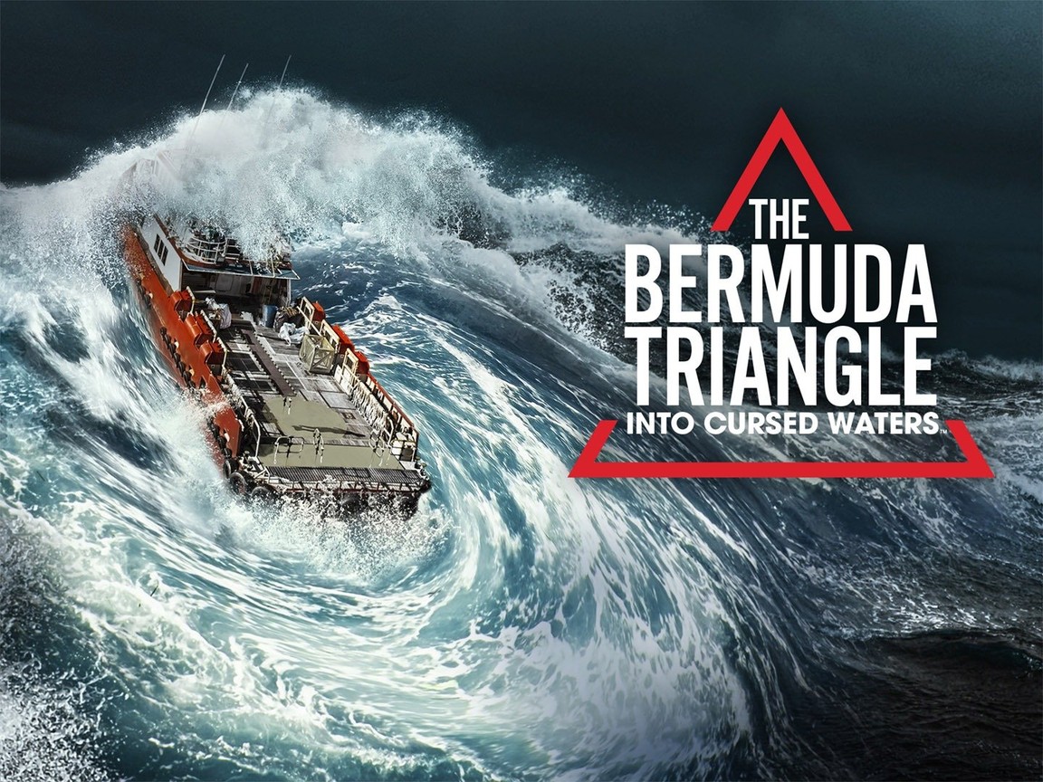 The Abyss Movie Alien