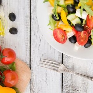 Freshly Picked with Simon Toohey: Season 1, Episode 2 - Rotten Tomatoes