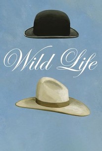Wild Life (2011) | Rotten Tomatoes