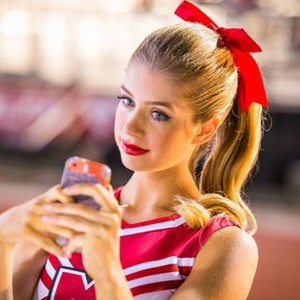 Lazer Team - Rotten Tomatoes