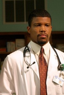 ER: Season 10, Episode 19 | Rotten Tomatoes