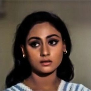 Parichay - Rotten Tomatoes