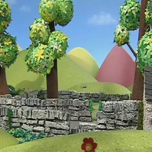 Postman Pat: Special Delivery Service: Season 5, Episode 1 - Rotten ...