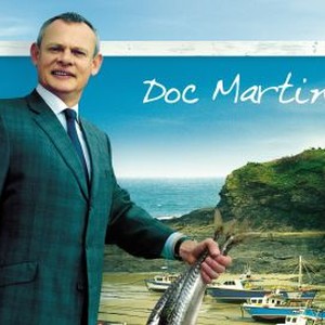 Doc Martin: Season 1, Episode 2 - Rotten Tomatoes