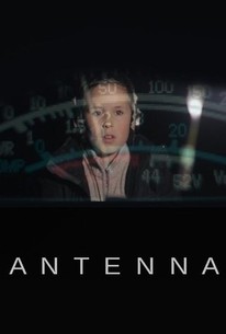 Antenna (2016) | Rotten Tomatoes