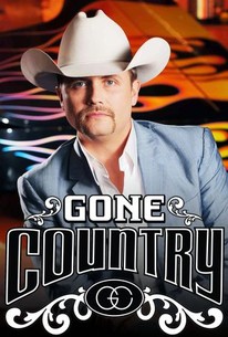Gone Country: Season 1, Episode 1 - Rotten Tomatoes