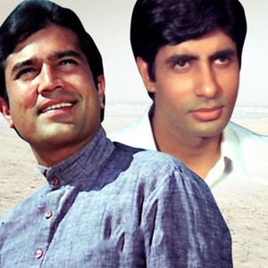 Anand - Rotten Tomatoes