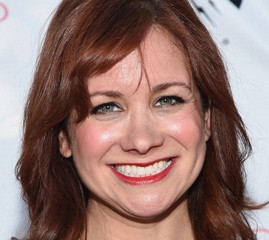 Dannah Phirman - Rotten Tomatoes