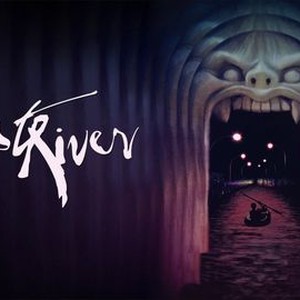 Lost River (2015) - Rotten Tomatoes