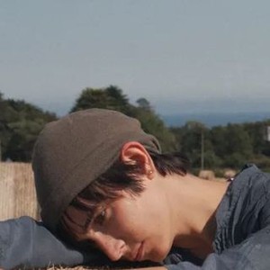 When Men Were Men - Rotten Tomatoes