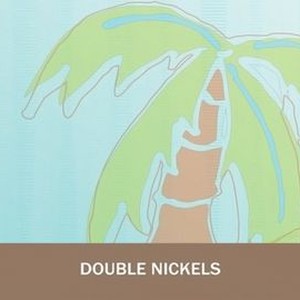 Double Nickels - Rotten Tomatoes