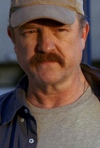 Day Break: Season 1, Episode 13 | Rotten Tomatoes