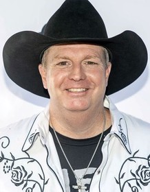 Jon Brennan - Rotten Tomatoes