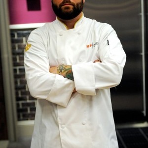 Justin Devillier - Rotten Tomatoes