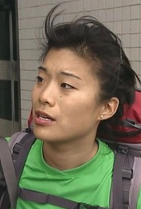 The Amazing Race: Season 12, Episode 2 | Rotten Tomatoes