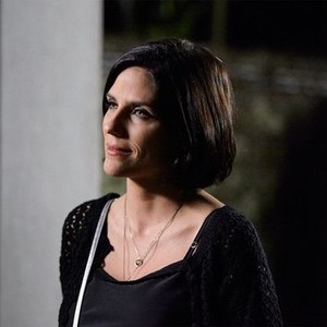 The Business - Rotten Tomatoes