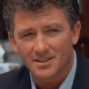 Dallas: Season 14, Episode 1 - Rotten Tomatoes