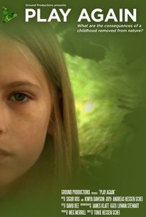 Play Again | Rotten Tomatoes