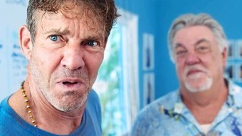 Blue Miracle - Rotten Tomatoes