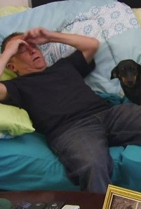 Swamp Pawn: Season 1, Episode 5 | Rotten Tomatoes