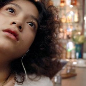 Ploy - Rotten Tomatoes