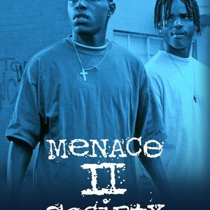 Menace II Society - Rotten Tomatoes