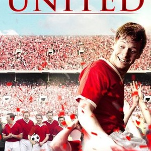 United - Rotten Tomatoes