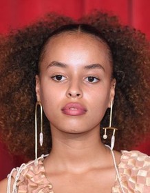 Tylan Grant - Rotten Tomatoes