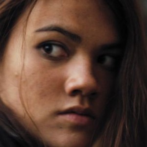 Collider - Rotten Tomatoes