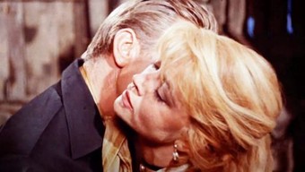 The Last Sunset - Rotten Tomatoes