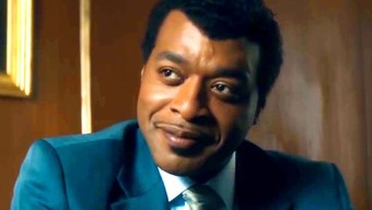 Come Sunday - Rotten Tomatoes