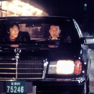 Jun Hu - Rotten Tomatoes