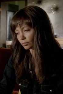 Rogue: Season 1, Episode 5 | Rotten Tomatoes