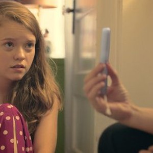 Girl Flu (2016) - Rotten Tomatoes