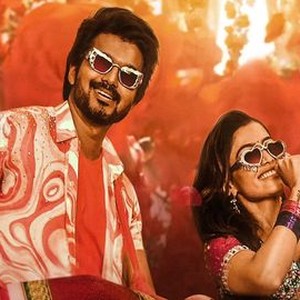 Varisu - Rotten Tomatoes