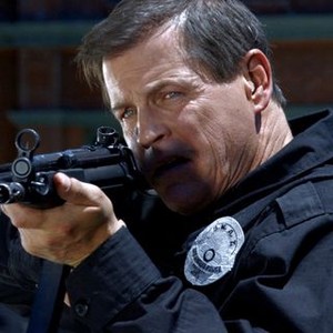 Checkmate - Rotten Tomatoes