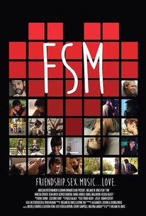 FSM | Rotten Tomatoes