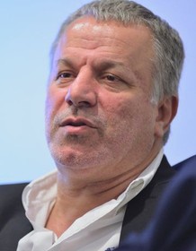 Fatih Aksoy | Rotten Tomatoes