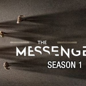 The Messengers - Rotten Tomatoes
