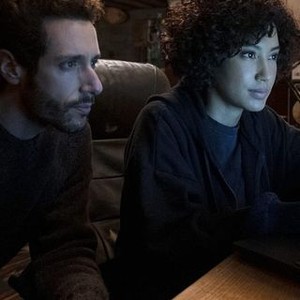 Upload: Season 2, Episode 2 - Rotten Tomatoes