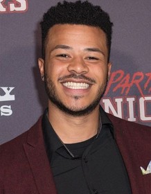 Ryan Foreman | Rotten Tomatoes