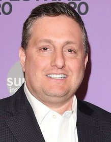 Philippe Reines - Rotten Tomatoes